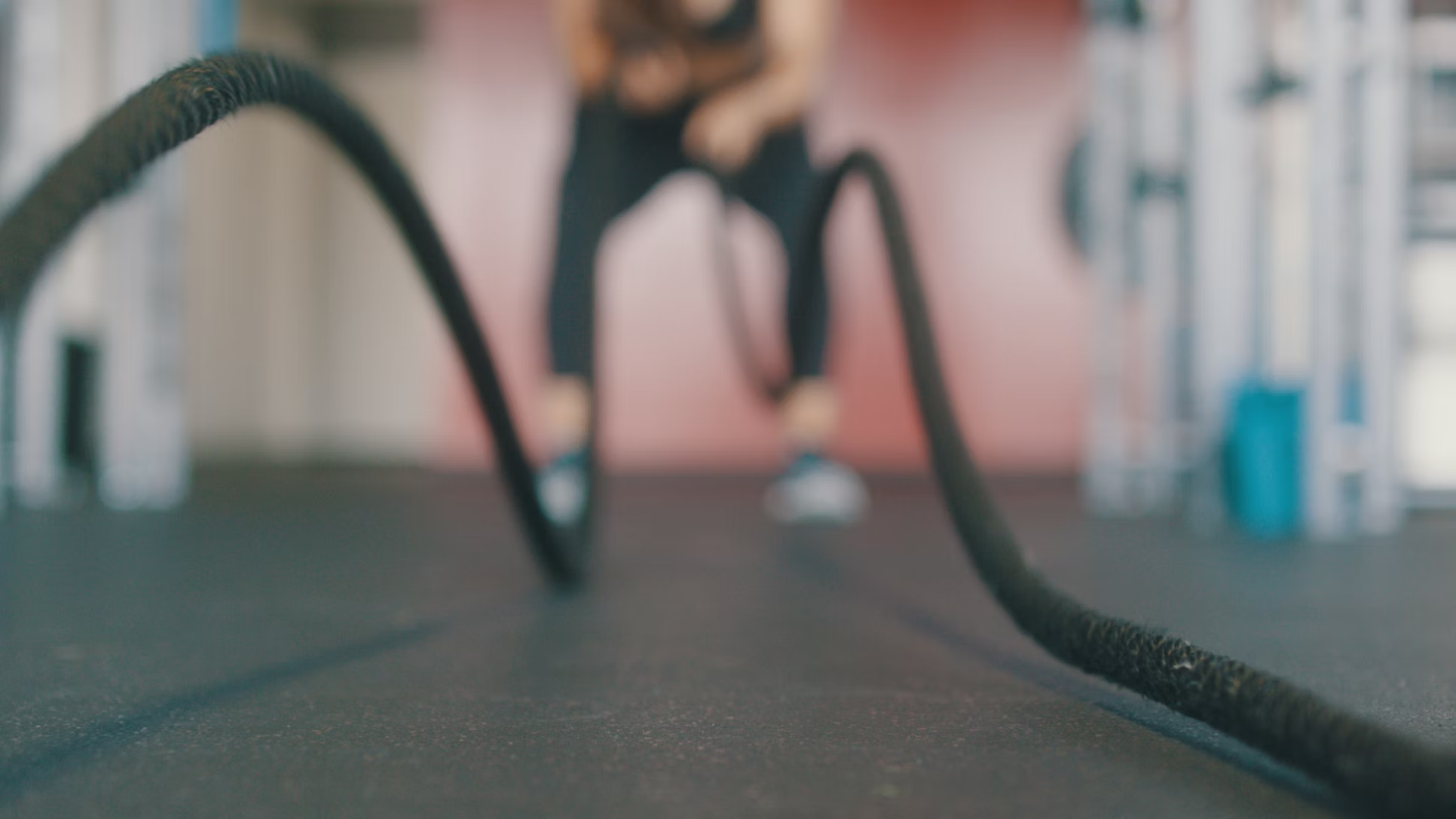 What Are The Boxing Drills To Improve Your Speed And Agility? - ivy invite