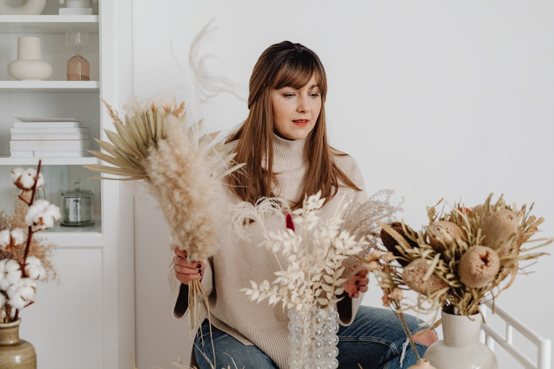 Understanding Flower Pricing: What Goes into the Cost of a Bouquet ...